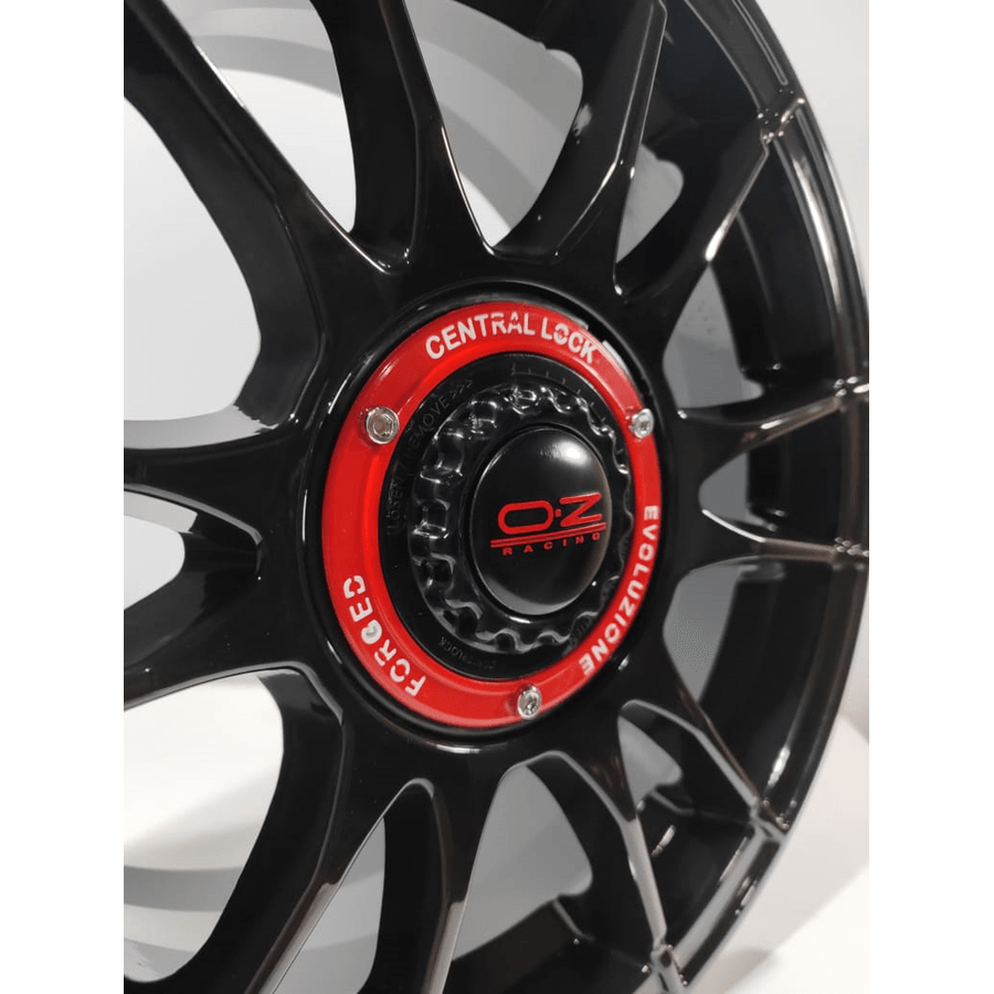 jogo-roda-scorro-s281-oz-ultraleggera-aro-15-preta - leandrinistore